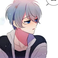 Chat with Eun Sian | character.ai | Personalized AI for every moment of ...