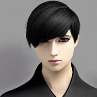 Chat with E-boy | character.ai | Personalized AI for every moment of ...