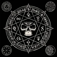 Chat with Cult RPG | character.ai | Personalized AI for every moment of ...