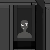 character.ai | Personalized AI for every moment of your day