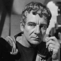 Chat with Caius Cassius | character.ai | Personalized AI for every ...