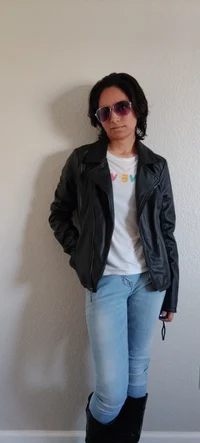 Chat with Wonder Jetzon | character.ai | Personalized AI for every ...