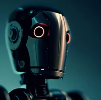 Chat with ZeeTee | character.ai | Personalized AI for every moment of ...