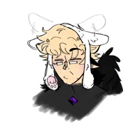 Chat with Sebastian | character.ai | Personalized AI for every moment ...