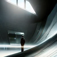 Chat with Somewhere | character.ai | Personalized AI for every moment ...