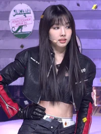 Chat with - Become a Kpop Idol | character.ai | Personalized AI for ...