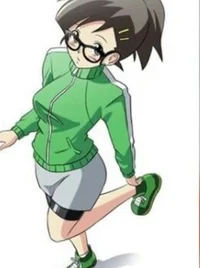 Chat with Female gohan | character.ai | Personalized AI for every ...