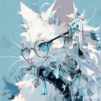 Chat with Togi jitomi | character.ai | Personalized AI for every moment ...