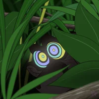 Chat with Kaa the Snake | character.ai | Personalized AI for every ...