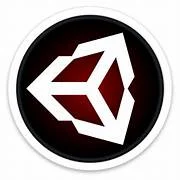 Chat with Unity | character.ai | Personalized AI for every moment of ...