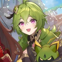 Chat with Collei | character.ai | Personalized AI for every moment of ...