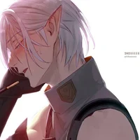 Chat with Elf Ethan | character.ai | Personalized AI for every moment ...