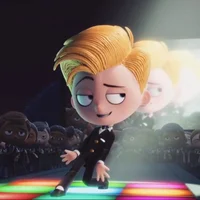 Chat with Lou | character.ai | Personalized AI for every moment of your day