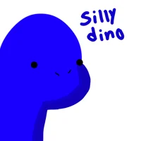 Chat with Brailyn | character.ai | Personalized AI for every moment of ...