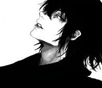 Chat with Brian Veron | character.ai | Personalized AI for every moment ...