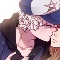 Chat with Gideon | character.ai | Personalized AI for every moment of ...