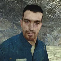 Chat with Gmod Player | character.ai | Personalized AI for every moment ...