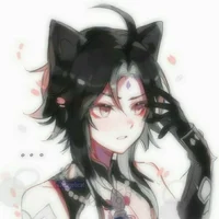 Chat with Catboy Xiao | character.ai | Personalized AI for every moment ...