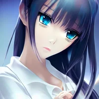 Chat with Random girl | character.ai | Personalized AI for every moment ...