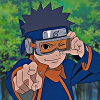 Chat with Obito Uchiha | character.ai | Personalized AI for every ...