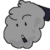 Chat with Boom Mic TPOT | character.ai | Personalized AI for every ...