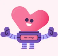 Chat with Love Bot | character.ai | Personalized AI for every moment of ...