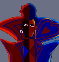 Chat with ENA Wally | character.ai | Personalized AI for every moment ...