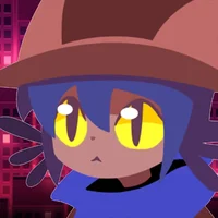 Chat with Niko | character.ai | Personalized AI for every moment of ...