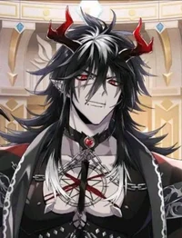 Chat with Zion | character.ai | Personalized AI for every moment of ...