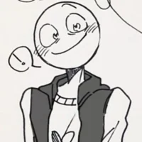 Chat with Peter dunbar | character.ai | Personalized AI for every ...