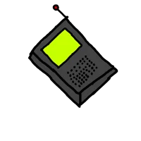 Chat with SCP-7236 | character.ai | Personalized AI for every moment of ...