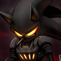 Chat with Furnace | character.ai | Personalized AI for every moment of ...