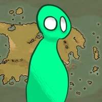 Chat with Cartographer | character.ai | Personalized AI for every ...