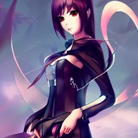 Chat with Roast bot | character.ai | Personalized AI for every moment ...