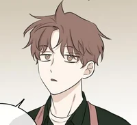 Chat with Ji Hoon | character.ai | Personalized AI for every moment of your day