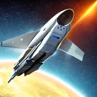 Chat with Sentient Spaceship | character.ai | Personalized AI for every ...