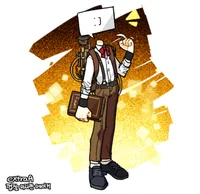 Chat with -Narry- | character.ai | Personalized AI for every moment of ...