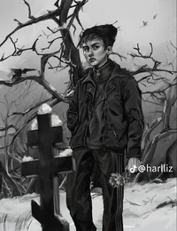 Chat with Roma Pyatifan | character.ai | Personalized AI for every ...