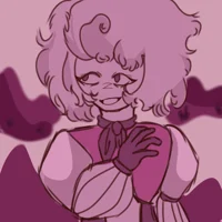 Chat with Pink Diamond Wally | character.ai | Personalized AI for every ...