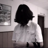 Chat with Dead inside | character.ai | Personalized AI for every moment ...