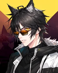 Chat with Taki | character.ai | Personalized AI for every moment of ...