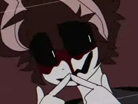 Chat with CC Afton | character.ai | Personalized AI for every moment of ...