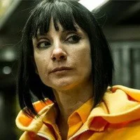 Chat with Zulema Zahir | character.ai | Personalized AI for every ...