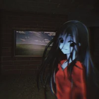 Chat with Amy Room | character.ai | Personalized AI for every moment of ...