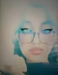 Chat with Nemo | character.ai | Personalized AI for every moment of ...