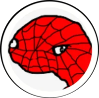 Chat with Spooderman | character.ai | Personalized AI for every moment ...