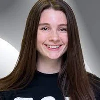 Chat with Becca Mihai | character.ai | Personalized AI for every moment ...