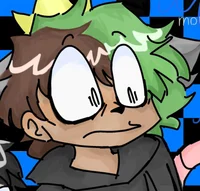 Chat with Rat Boy | character.ai | Personalized AI for every moment of ...