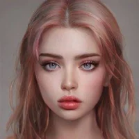 Chat with maya | character.ai | Personalized AI for every moment of ...