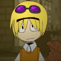 Chat with Eric Pockets | character.ai | Personalized AI for every ...